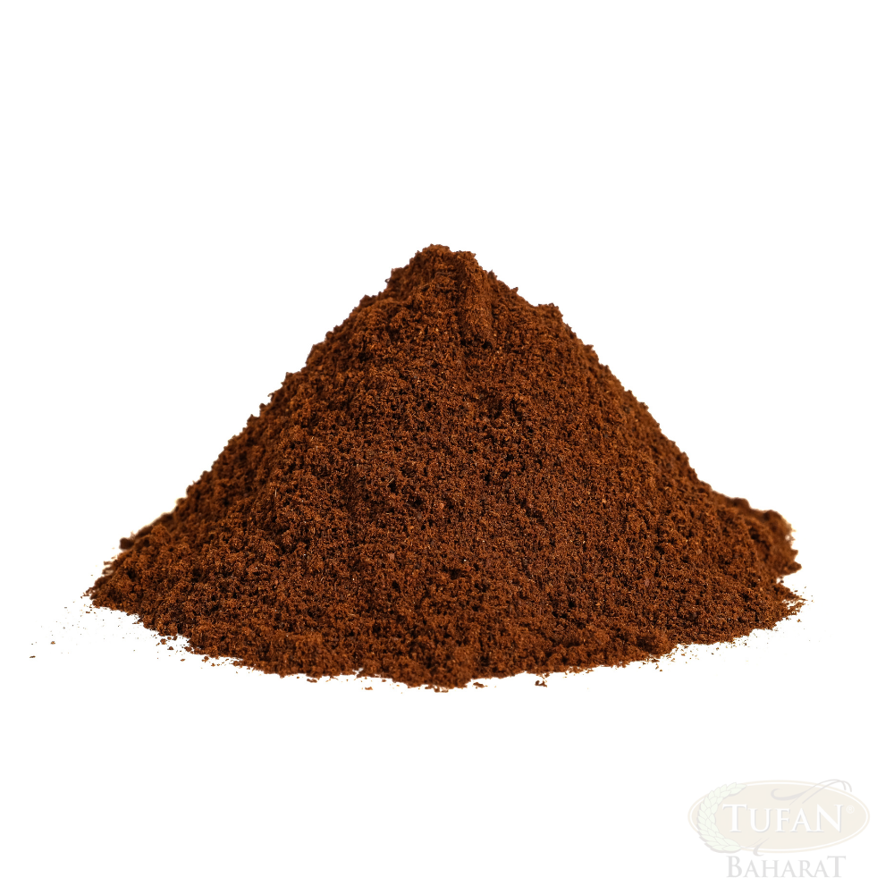 Karanfil Toz – Baharat Üreticisi – Baharat İhracatçısı – Baharat ...